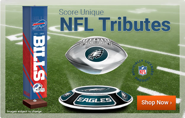 The Bradford Exchange – Limited Edition Collectibles, Figurines ...