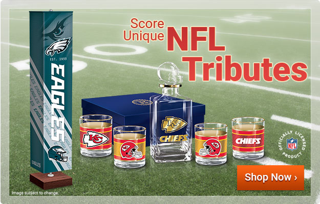 The Bradford Exchange – Limited Edition Collectibles, Figurines ...