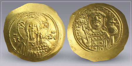 Innovation, Artistry and Design of Enduring Value