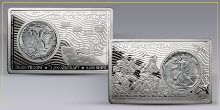 Innovation, Artistry and Design of Enduring Value