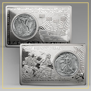 Innovation, Artistry and Design of Enduring Value